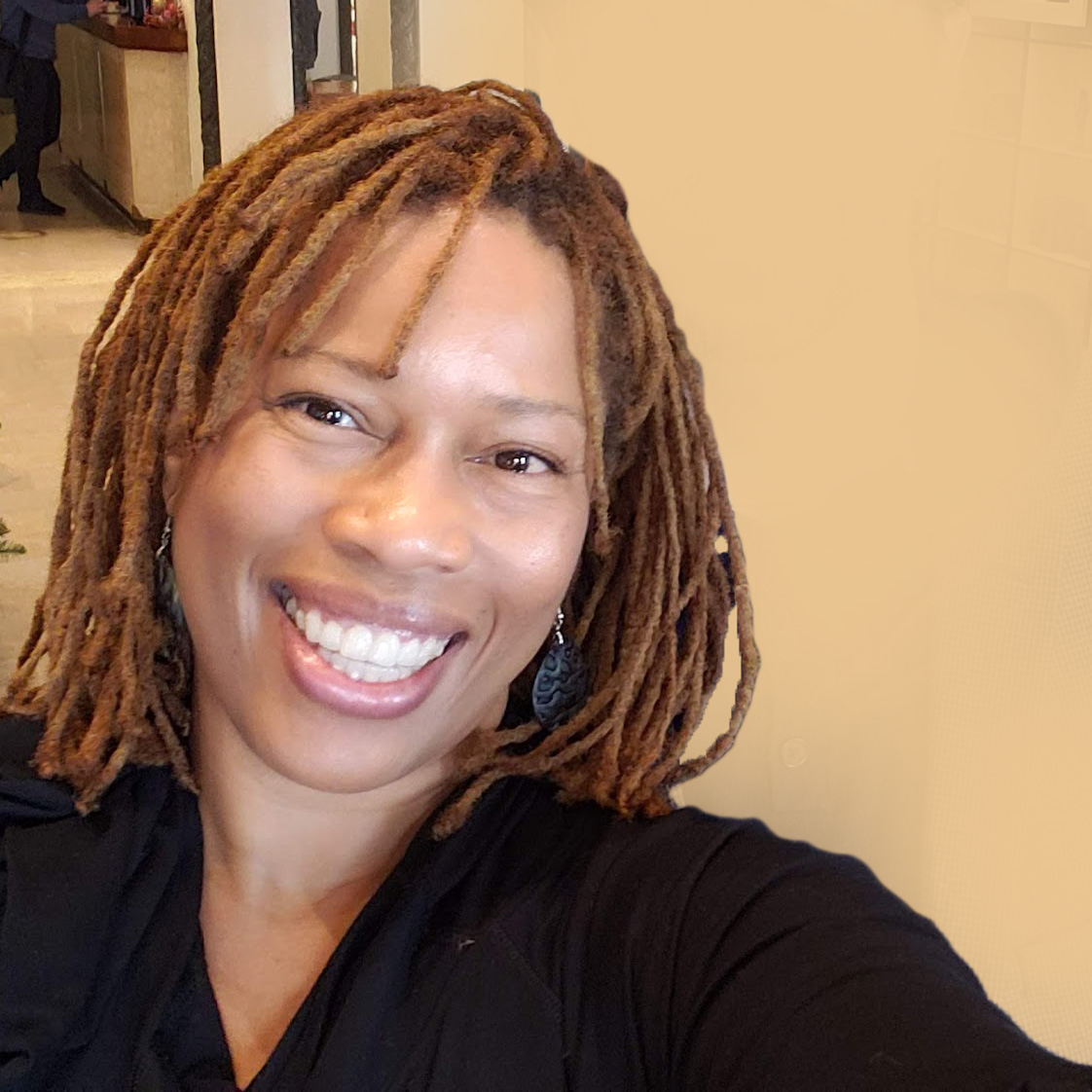 Free Event: Get Discovered in Literary Magazines. A Talk with Memoir ...