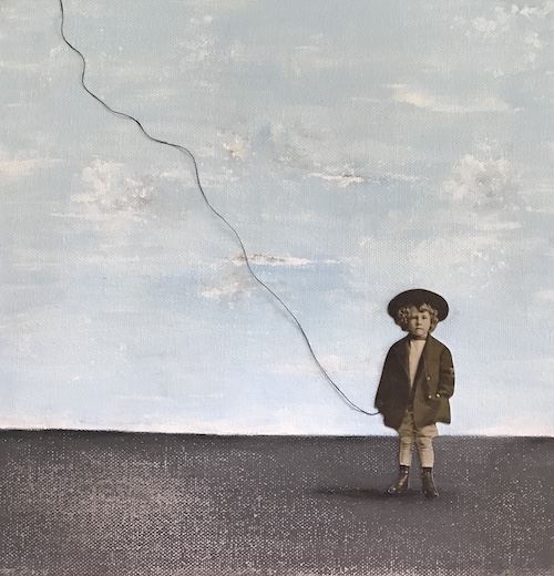 Sourdough, Ancestors, and Other Recipes for Time Travel by Edvige ...