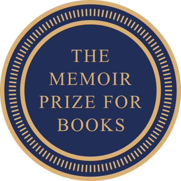 The 2024 Memoir Prize Winners - Memoir Magazine